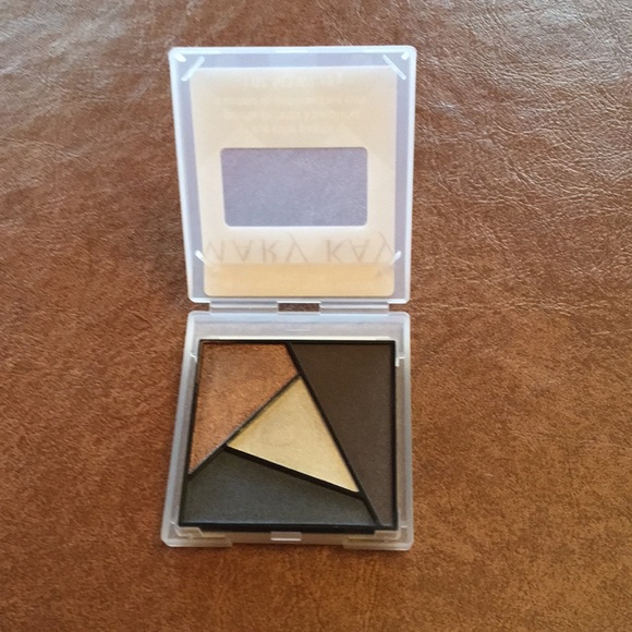 Mary Kay | Makeup | Mary Kay Eye Shadow Color Palette New | Poshmark